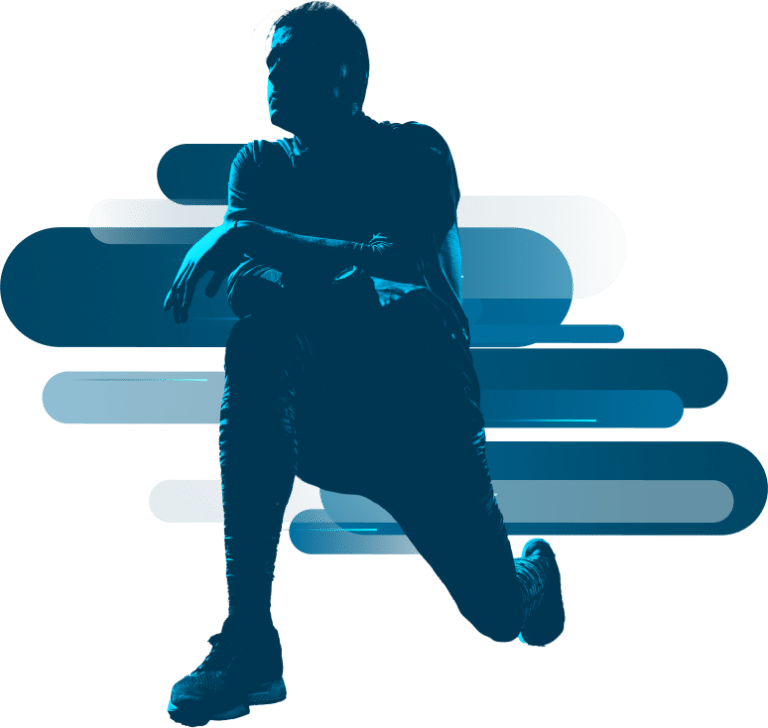 ChiroFit Advanced Recovery | Home