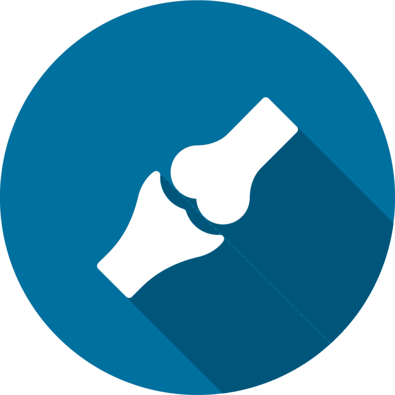 ChiroFit Advanced Recovery | Home