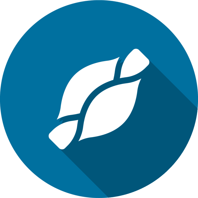 ChiroFit Advanced Recovery | Home