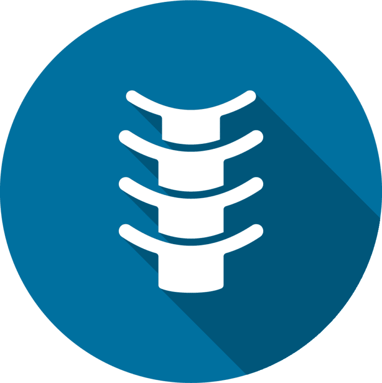 ChiroFit Advanced Recovery | Home