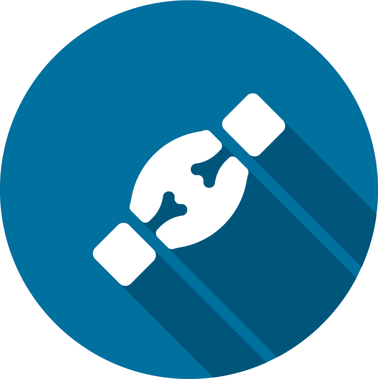 ChiroFit Advanced Recovery | Home